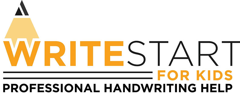 Cincinnati Handwriting Tutor: Writing Lessons | Write Start for Kids